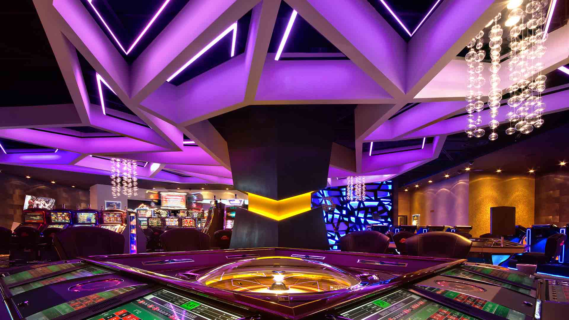 Iluminare si design interior | Caralux